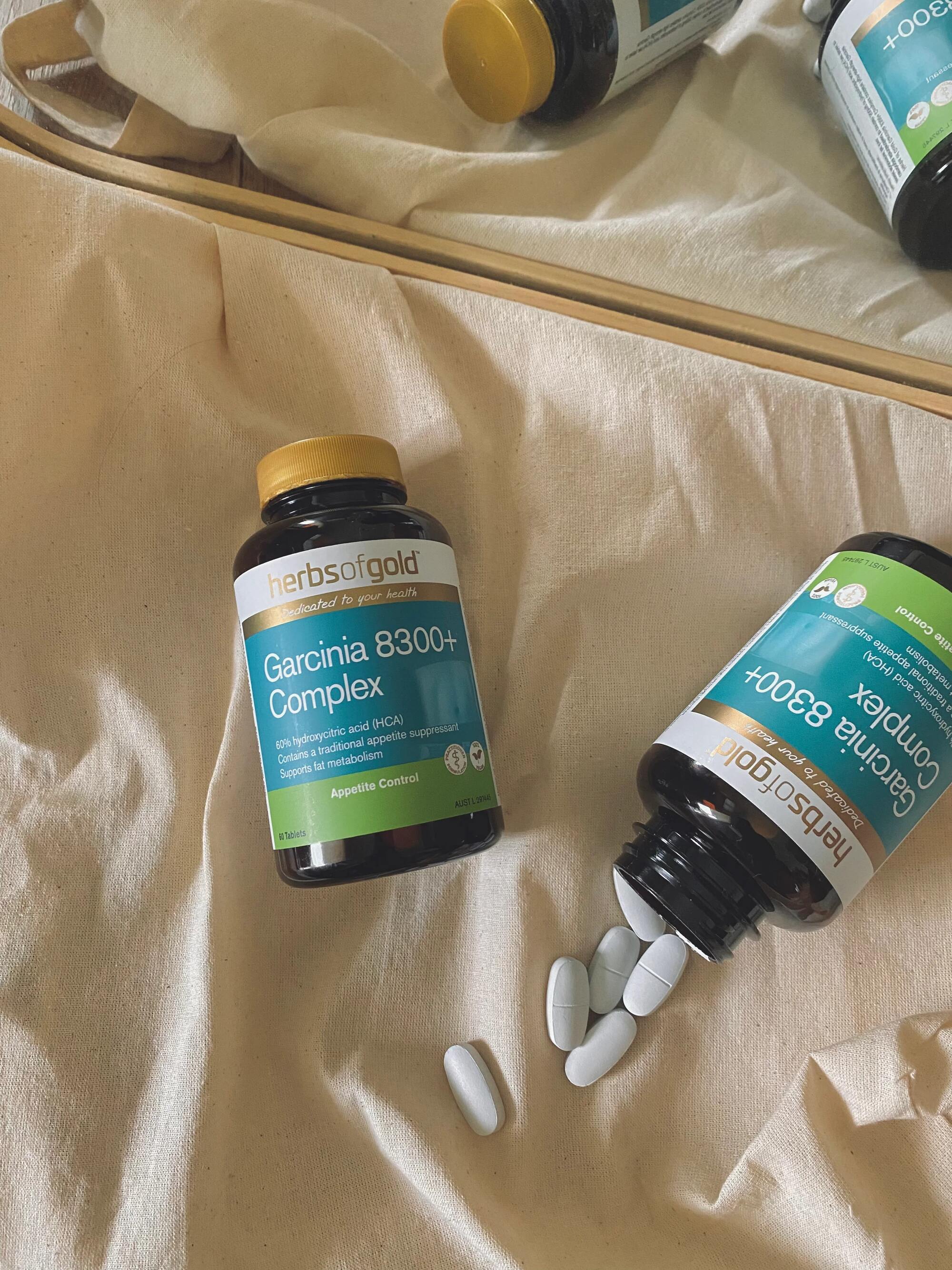 Adults Health Supplements - Shop Collections | MLC Space